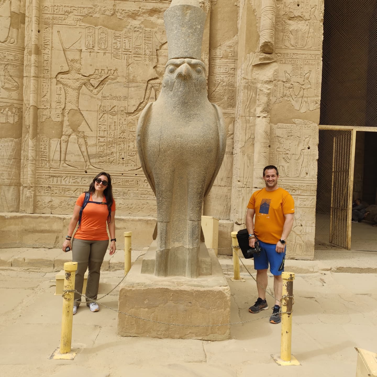 Grand Canyon cosa fare e vedere sul South Rim - Walk to World