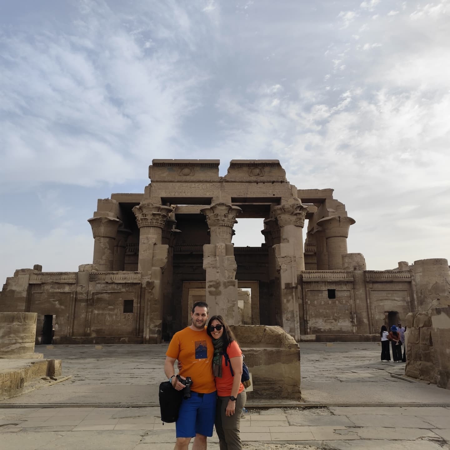 Grand Canyon cosa fare e vedere sul South Rim - Walk to World