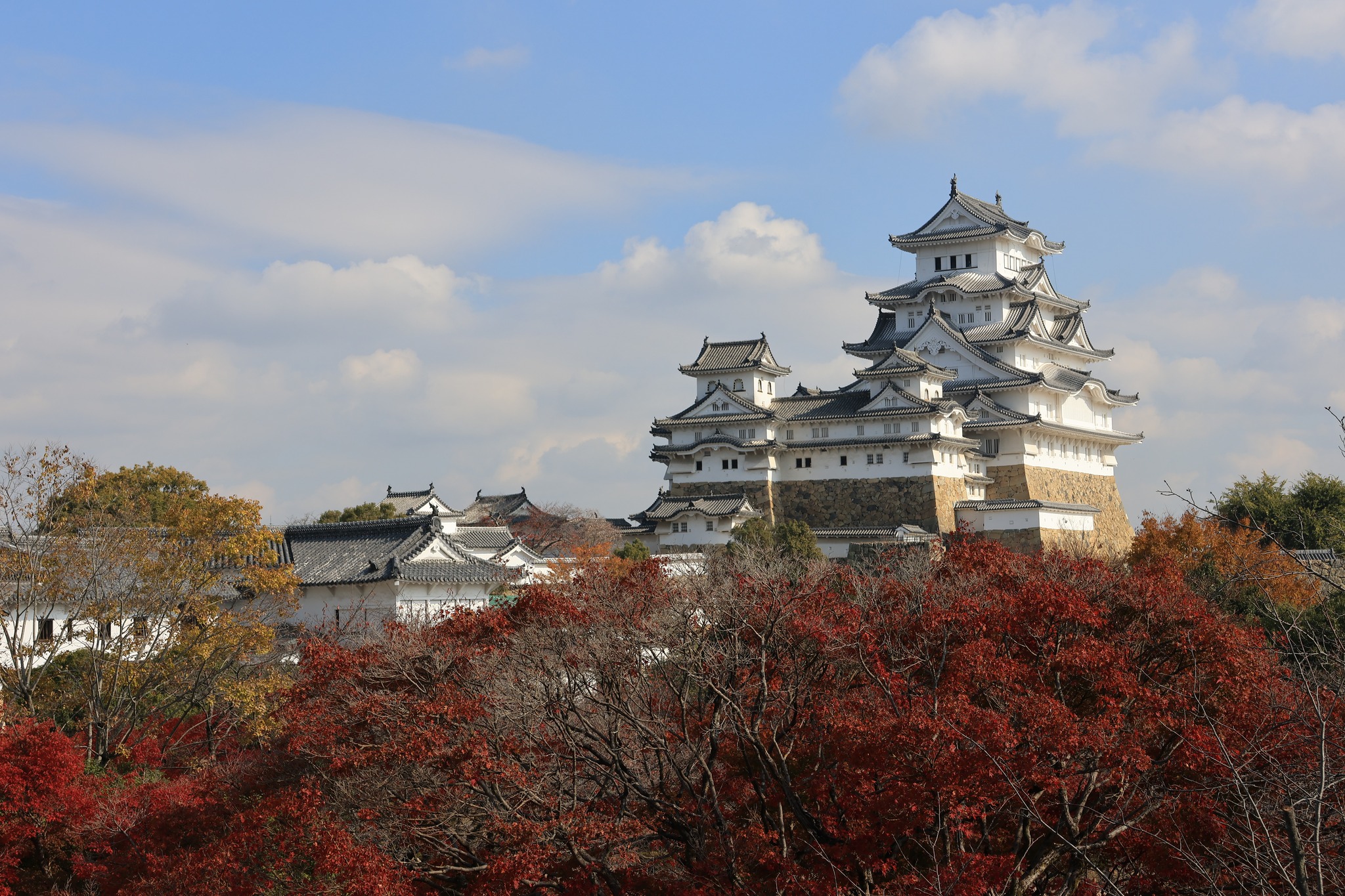 Monument Valley tutto ciò che devi sapere per visitarla - Walk to World