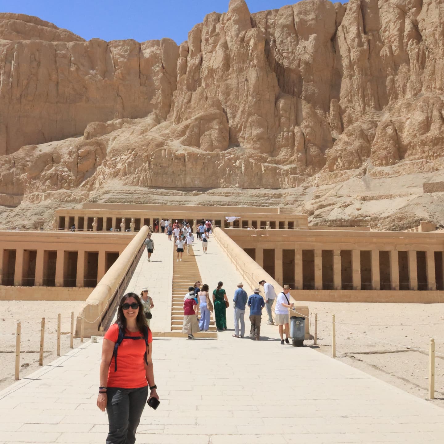 Come organizzare il vostro primo viaggio in Giappone - Walk to World