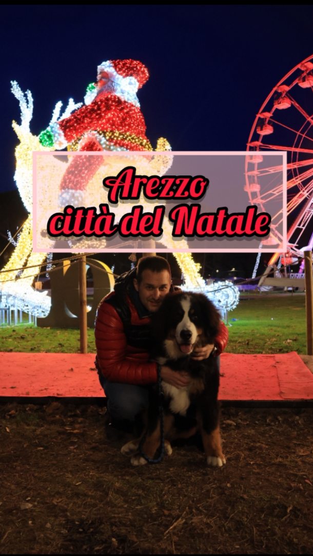 Come organizzare il vostro primo viaggio in Giappone - Walk to World